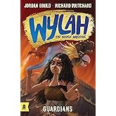 Protectors: Wylah the Koorie Warrior 3 : Gould, Jordan, Pritchard ...