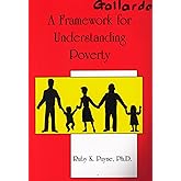 A Framework for Understanding Poverty 4th Edition : Ruby K. Payne: Amazon.com.au: Books