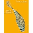 Inside My Mother : Cobby Eckermann, Ali: Amazon.com.au: Books