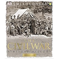 Atlas of the Civil War: A Complete Guide to the Tactics and Terrain of ...