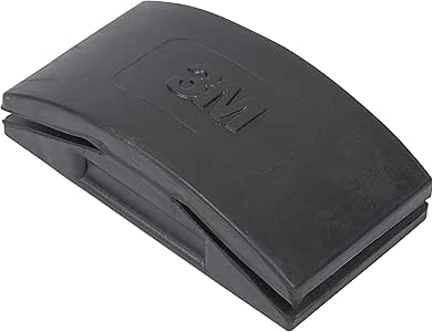 Amazon.co.jp： 3M サンディングブロック #5519: 車＆バイク