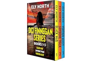 Amazon.com.au Best Sellers: The most popular items in Kindle eBooks