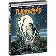 Pumpkinhead (Collector's Edition) : Lance Henriksen, Jeff East, John D ...