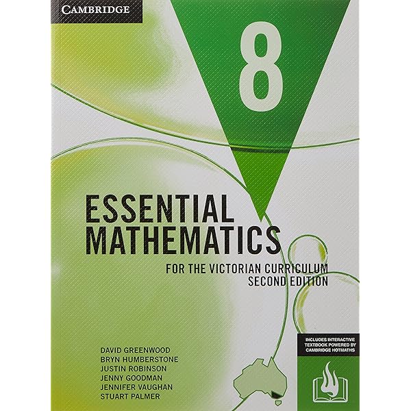 35 Best Australian Curriculum Victorian Curriculum 🎓 Study In