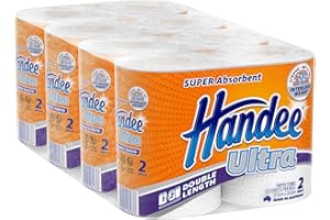 Amazon.com.au Best Sellers: The most popular items in Health, Household ...