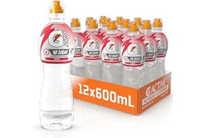 Amazon.com.au Best Sellers: The most popular items in Sports & Health ...