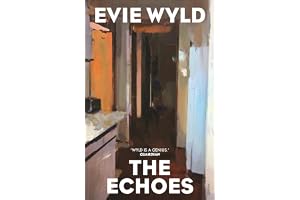 Amazon.com.au Hot New Releases: The bestselling new and future releases ...
