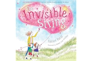 Amazon.com.au Best Sellers: The most popular items in Books