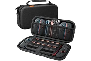 Amazon.com.au Hot New Releases: The bestselling new and future releases ...