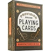 Theory 11 Hollywood Roosevelt Playing Cards : Amazon.com.au: Toys & Games