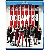 4 Film Favorites: Ocean's Collection : Amazon.com.au: Movies & TV