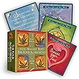 The Four Agreements Cards : Ruiz, Don Miguel: Amazon.com.au: Books