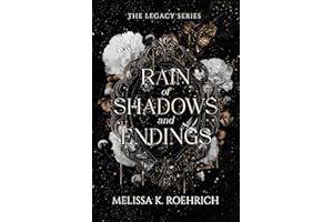 Amazon.com.au Best Sellers: The most popular items in New Adult & College Fantasy