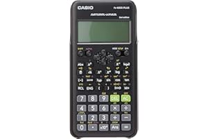 Amazon.com.au Best Sellers: The most popular items in Stationery ...