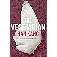 Vegetarian: A Novel: A Novel : Kang, Han, Smith, Deborah: Amazon.com.au ...