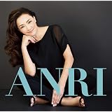 Amazon.co.jp | ANRI MTV Premium Live in duo [DVD] DVD・ブルーレイ - ANRI, ANRI