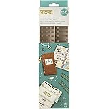 We R Memory Keepers Cinch Book Binding Tool 2 : Amazon.com.au: Home
