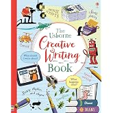 Unleash Your Creative Monster: A Children's Guide to Writing : Jones ...