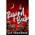 Rewind It Back : Tomforde, Liz: Amazon.com.au: Books