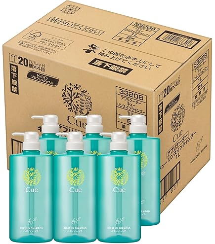 Amazon.co.jp: 花王プロシリーズ ソフティ ヘッド&ボディシャンプー