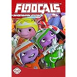 Floogals: Season 1 : Amazon.com.au: Movies & TV