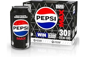 Amazon.com.au Best Sellers: The most popular items in Pantry Food & Drinks