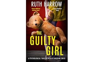 Amazon.com.au Best Sellers: The most popular items in Mystery, Thriller ...