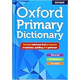 Amazon | Oxford Basic American Dictionary: For Learners of English ...