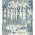 Yahoo Creek: An Australian Mystery : Riddle, Tohby: Amazon.com.au: Books