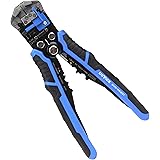 Amazon | SK11 DEVICE ワイヤーストリッパー DVC-WS170 | ワイヤーストリッパー