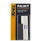 VViViD 3M Scotchgard Clear Paint Protection Bulk Film Roll 6-by-60 ...
