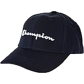 Champion Men's Champion Our Father Dad Adjustable Cap Headband, Black ...