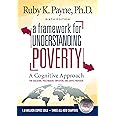 A Framework for Understanding Poverty 4th Edition : Ruby K. Payne: Amazon.com.au: Books
