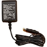 Amazon | HIOKI (日置電機) DCシグナルソース(ハンディ直流信号発生器) SS7012 | 光学機器・計器 | 産業・研究開発 ...