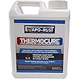 Evapo-Rust THERMOCURE Cooling System Flush : Amazon.com.au: Automotive