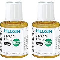 Amazon.co.jp 売れ筋ランキング: ハンダゴテパーツ の中で最も人気のある商品です