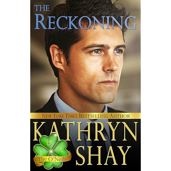 Clayton Wainwright's Instagram, Twitter & Facebook on IDCrawl