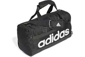 Amazon.co.jp 売れ筋ランキング: スポーツダッフルバッグ の中で最も人気のある商品です