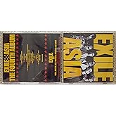 Amazon.co.jp: EXPV 2 [DVD] : EXILE: DVD