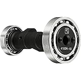 Amazon | キタコ(KITACO) ハイカムシャフト キタコ製STDシリンダーヘッド モンキー(MONKEY) ゴリラ等 300-1013000 | カムシャフト | 車＆バイク