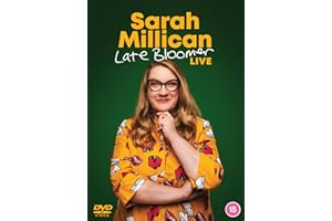 Amazon.com.au Hot New Releases: The bestselling new and future releases in Movies & TV