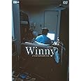 Amazon | Winny [DVD] | 映画