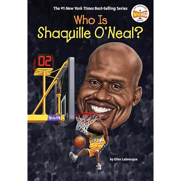 Shaquille Taylor's Instagram, Twitter & Facebook on IDCrawl