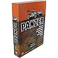 Amazon.co.jp: Panzer Basic Game : おもちゃ