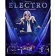 Amazon.co.jp: 【Amazon.co.jp限定】billboard classics ELECTRO produced by Tetsuya Komuro (Blu-ray ...