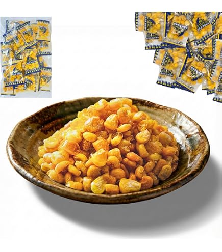 Amazon | SSK そのままつまめる むきえだまめ風 40g×60個入 | 清水食品