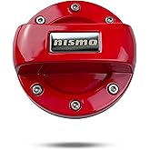 Amazon | XIKER 日産 ノート セレナ C27系/エクストレイル T32系/ノート E12系 E13系/エルグランド E52系/デイズ B40系/マーチ K13系/ジューク ...