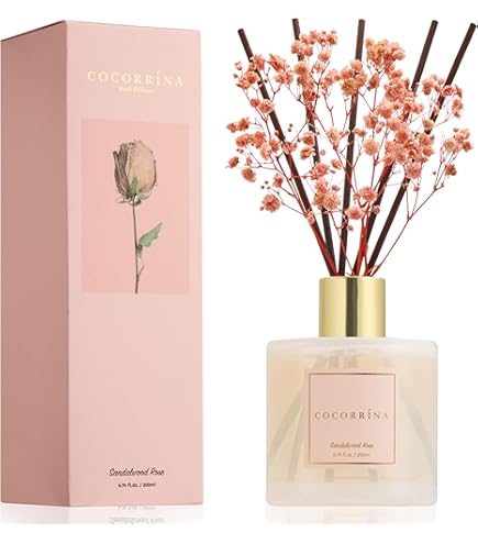 Amazon | サクラ202 スィートハート ディフューザー(フェロモン配合