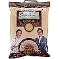 Daawat Chef's Secretz Classic Basmati Rice, 5 kg : Amazon.com.au ...