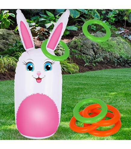 Egg Shaped Awards 20-Pack Easter Gold Medals - 2.4 Inch Egg Shape ...